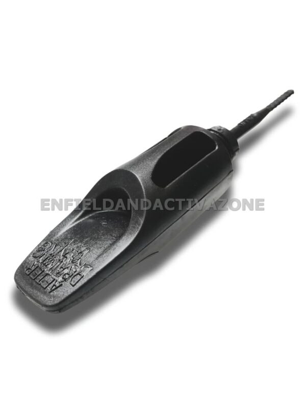 Genuine Honda Oil Level Gauge (15651KWP900) for Honda Navi & Activa ...